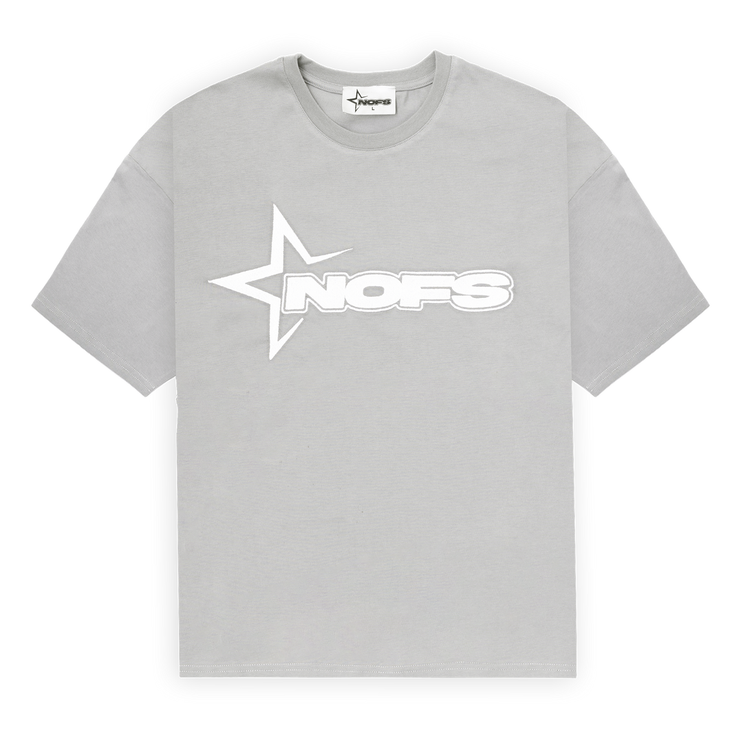 Products – NoneofUs